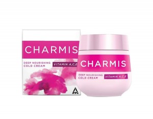 Charmis Cold Cream, 175 ml Online in Jammu at Best Price | FREE ...