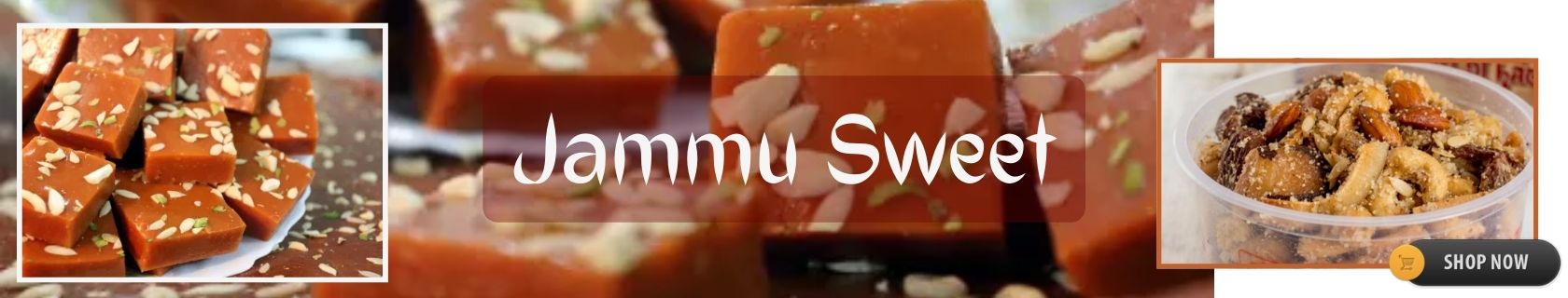 Online Grocery Delivery in Jammu | Online Shopping for Groceries ...