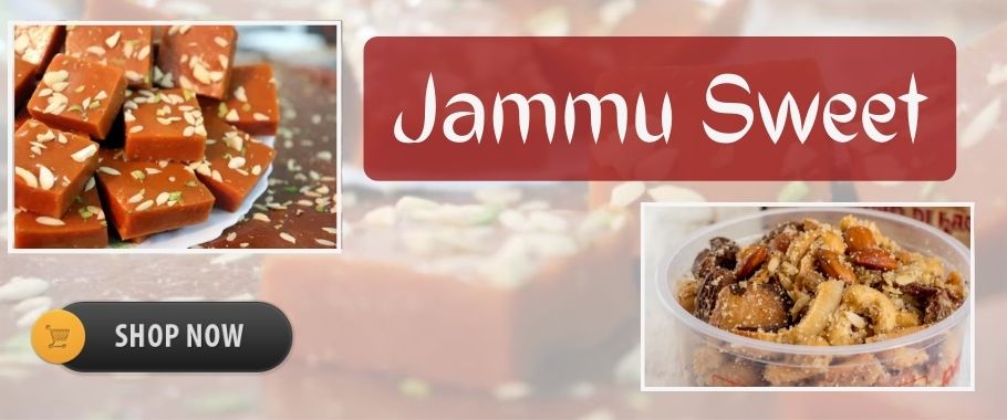 Online Grocery Delivery in Jammu | Online Shopping for Groceries ...
